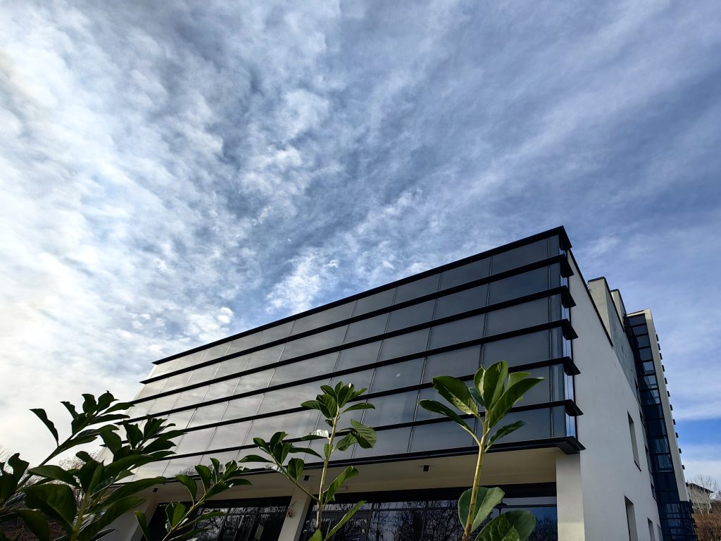 Despre MedArt - Clinica MedArt - Rm.Valcea