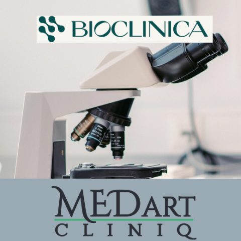 Despre MedArt - Clinica MedArt - Rm.Valcea