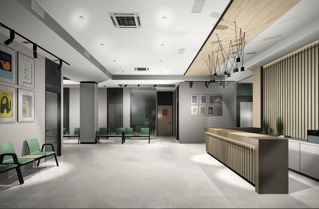 Despre MedArt - Clinica MedArt - Rm.Valcea