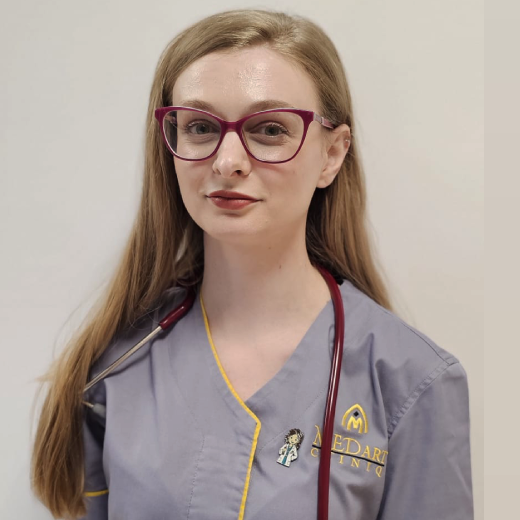 Echipa MedArt - Clinica MedArt - Rm.Valcea Programari: 0737402090